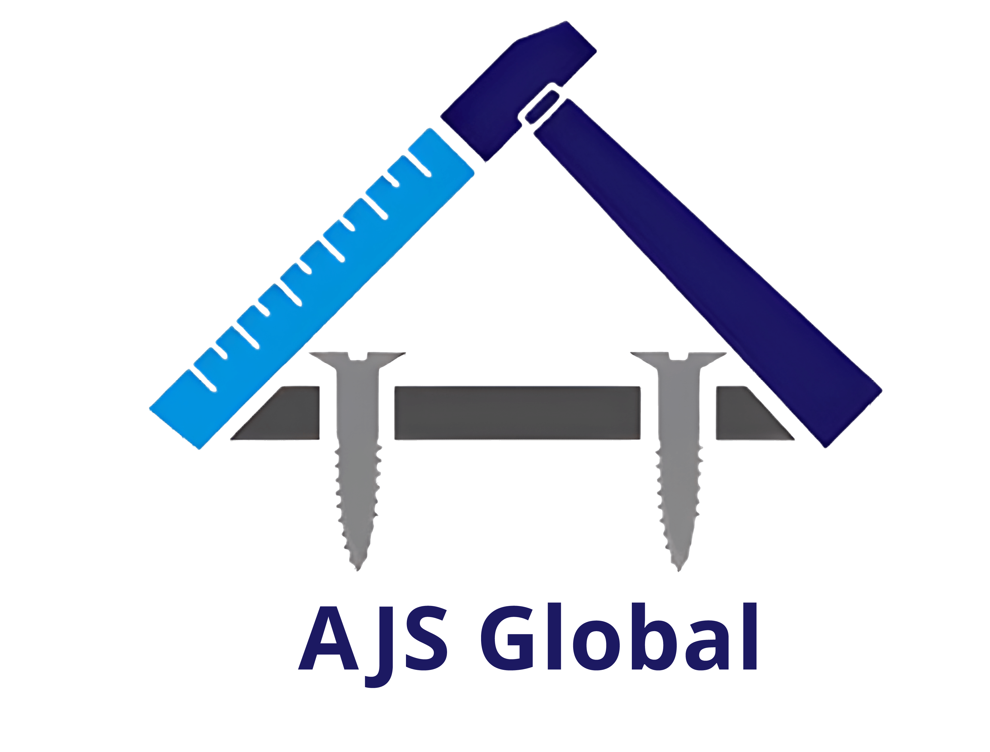 AJS – Global
